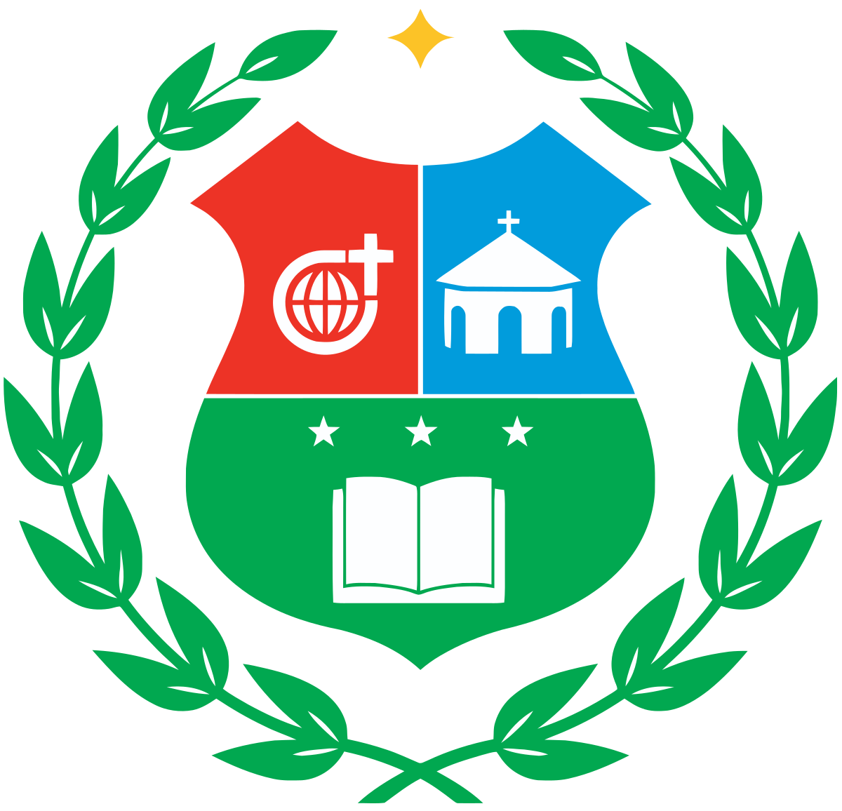 JAE Solutions - Complete Business Systems & Automation Solutions